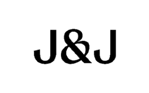 Cydolia - Groundbreaking 3D Evaluation & Simulation of Cosmetics