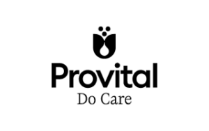 Cydolia - Groundbreaking 3D Evaluation & Simulation of Cosmetics