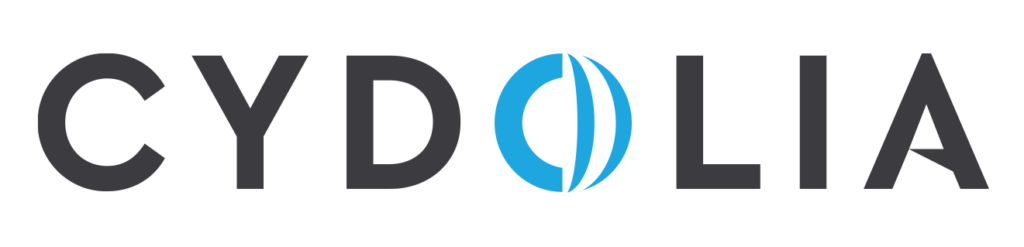 Cydolia - Groundbreaking 3D Evaluation & Simulation of Cosmetics